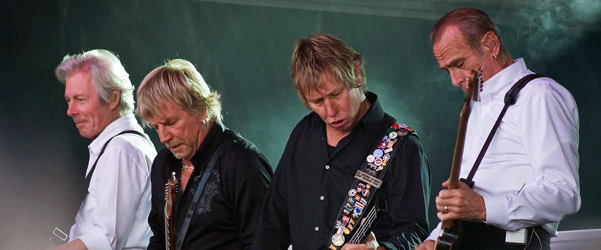 Home Page - Big Fat Mama